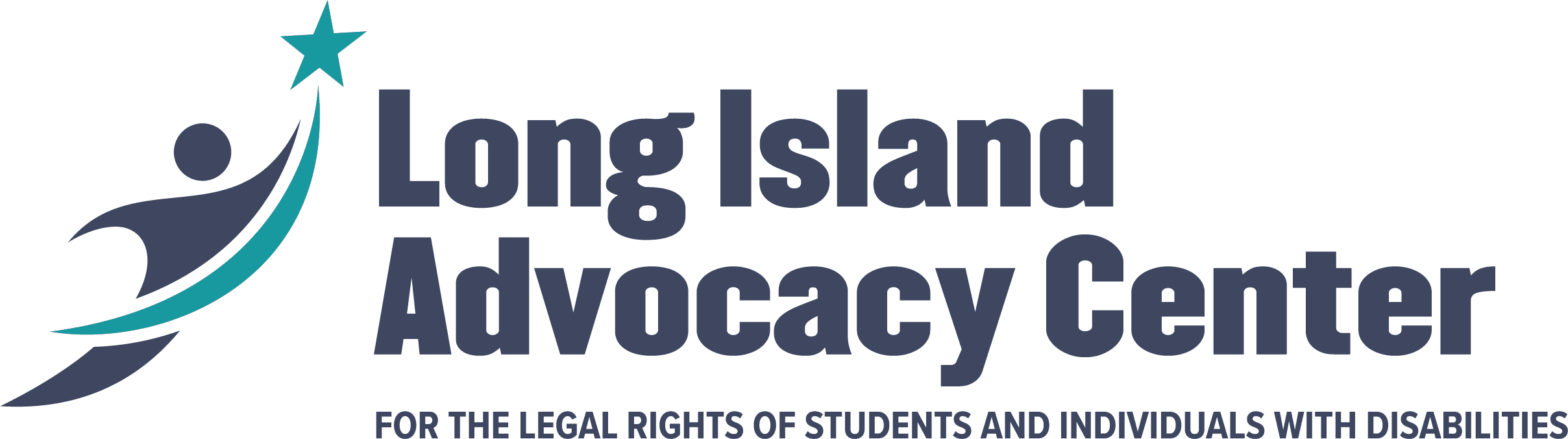 Long Island Advocacy Center Inc. - Home https://theliac.org/
