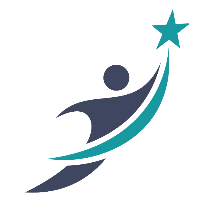 Fall Event Ticket - October 16 (Parent) - Long Island Advocacy Center Inc.